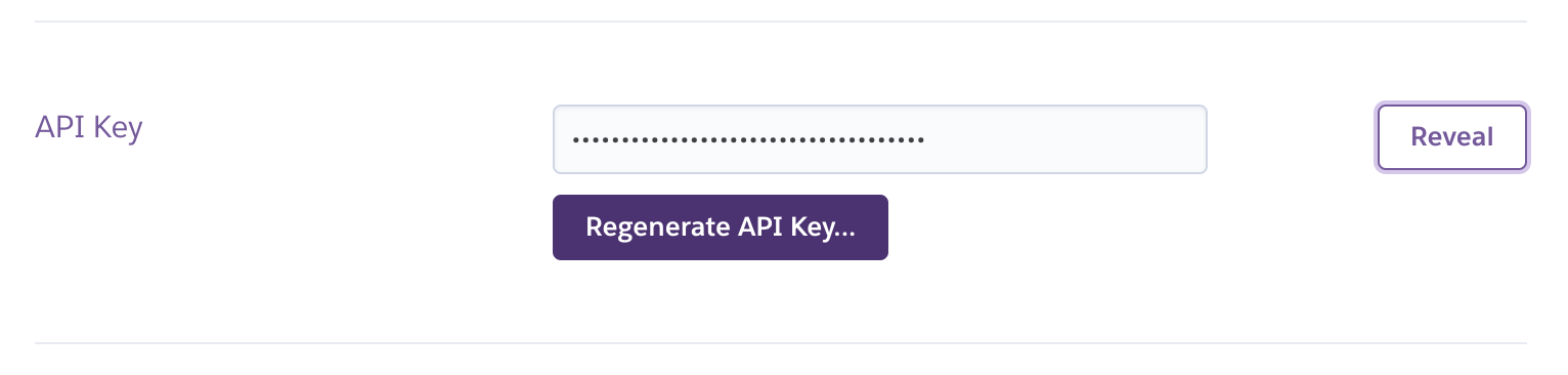 Typescript Postgresql Prisma Continuous Integration And Deployment